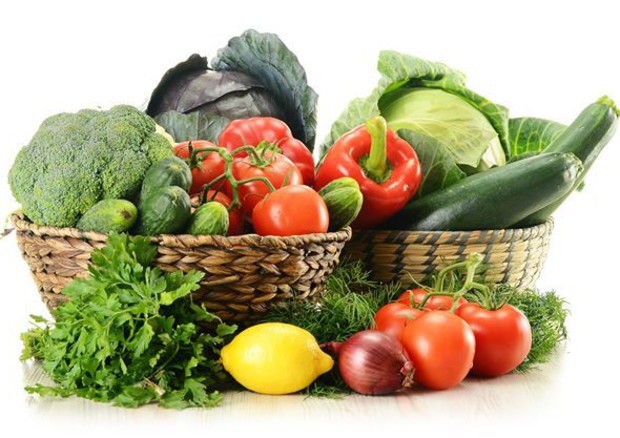 Benefici dei Cibi Biologici - MAGAZINE enogastronomia siciliana ...