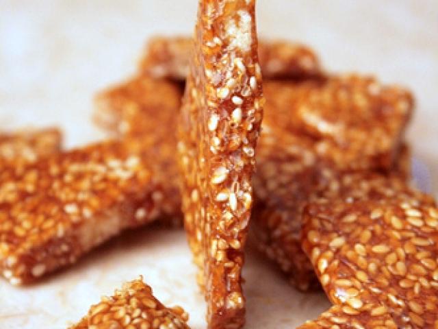 Ricetta Tradizionale: CUBBAITA - MAGAZINE enogastronomia siciliana ...