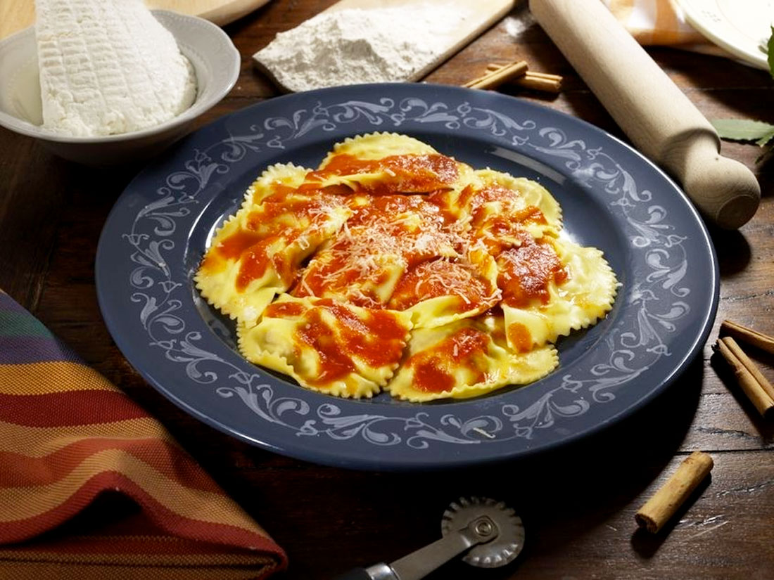 MAGAZINE enogastronomia siciliana, Ricette Siciliane e tanto altro - Il ...